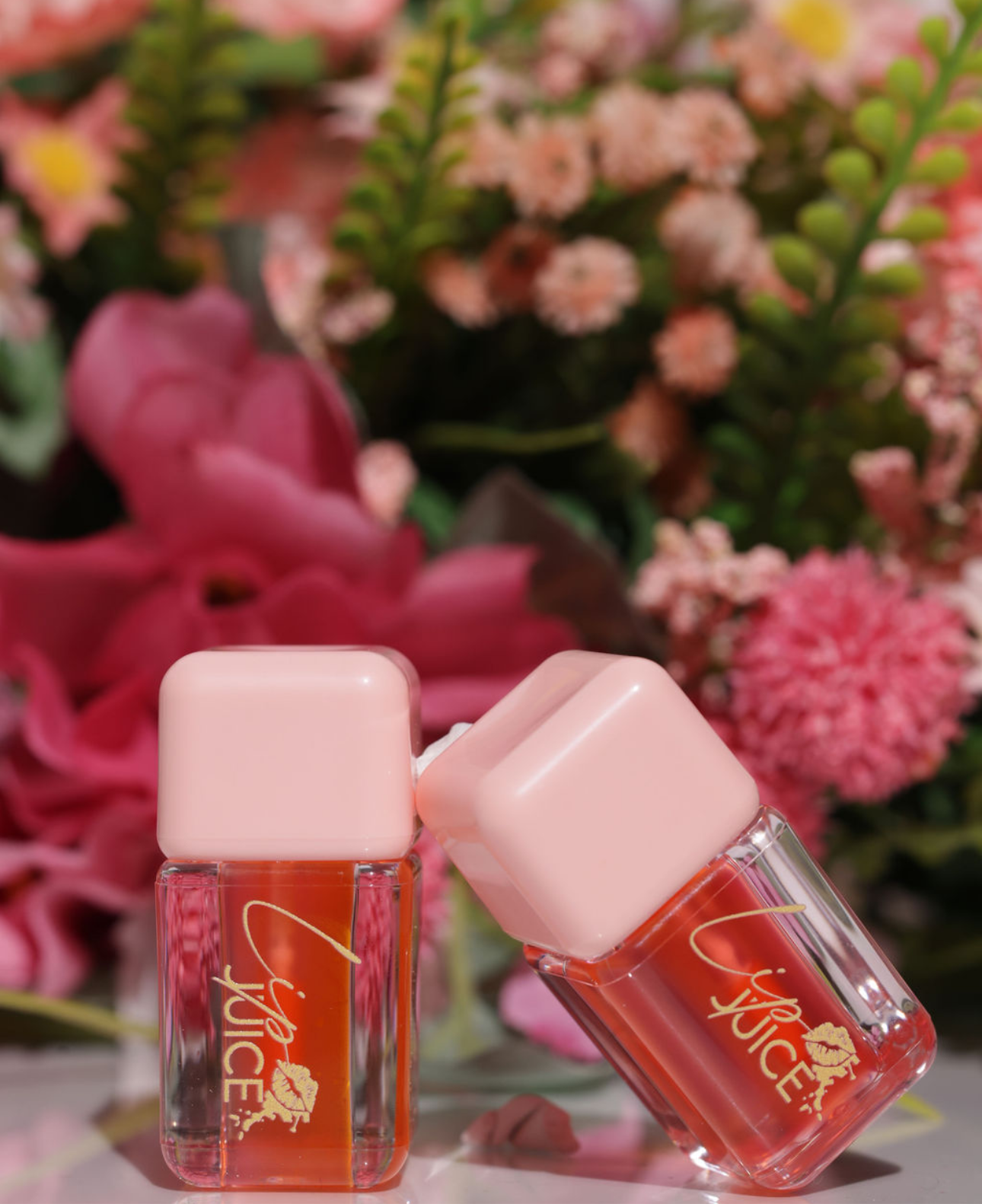 Mini lip oil – Lip Juice