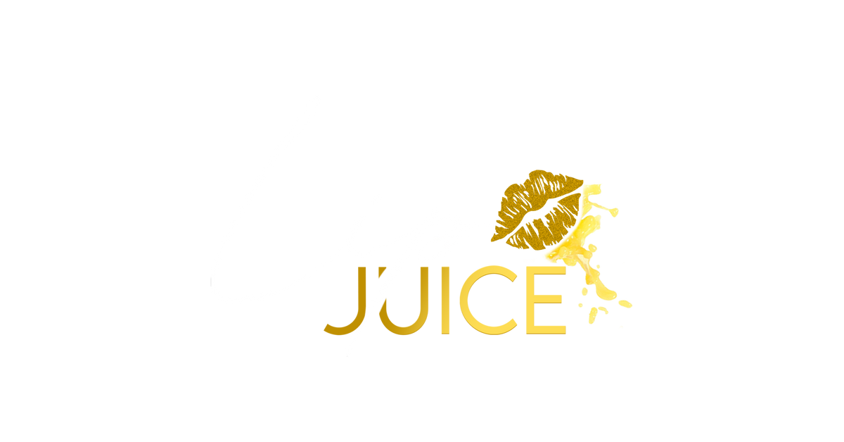 Lip Juice